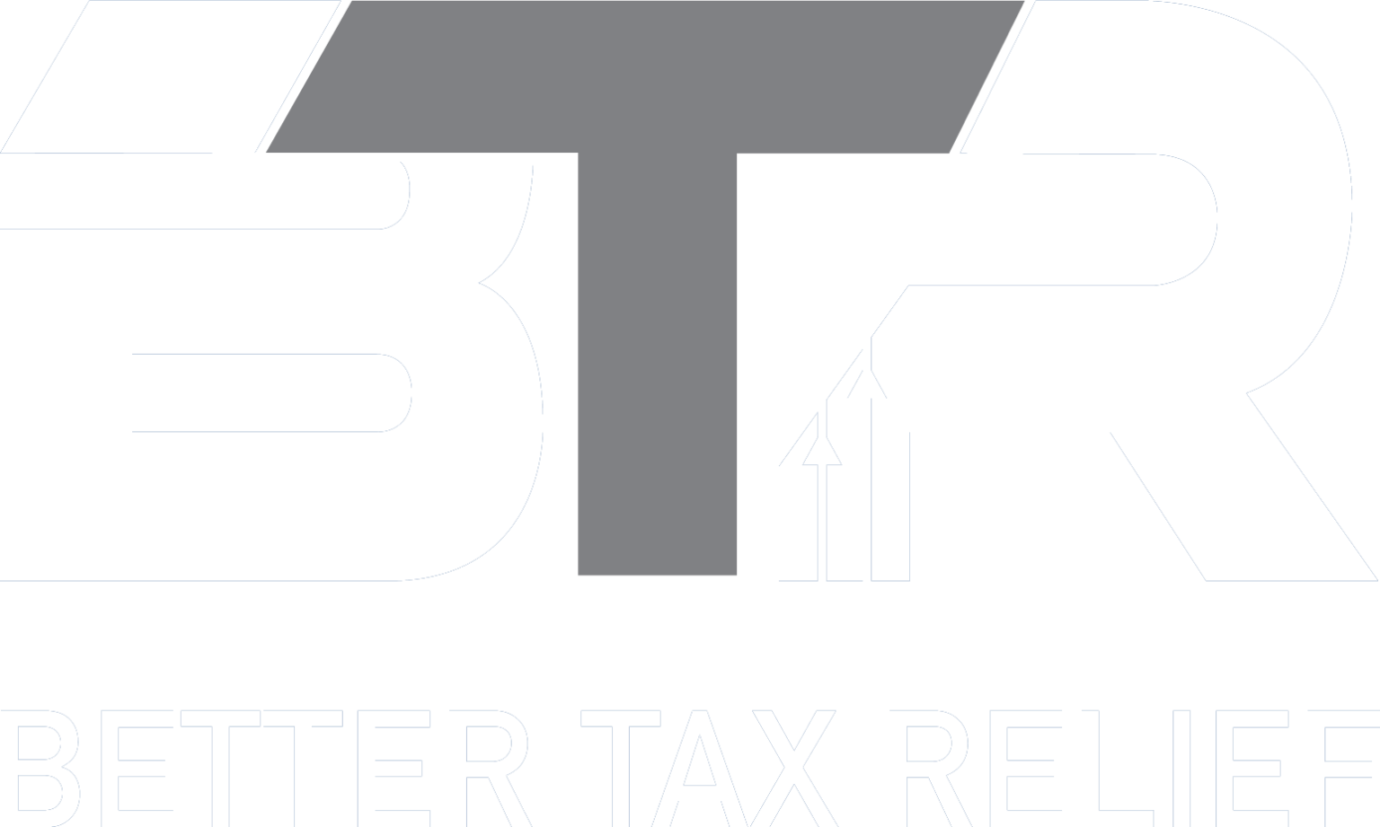 Contact Us - Better Tax Relief