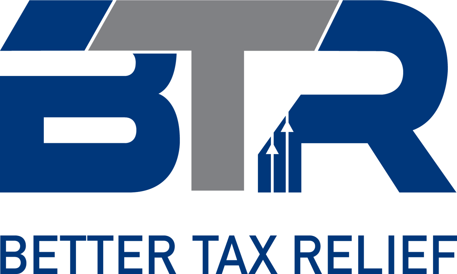 Service page - Better Tax Relief