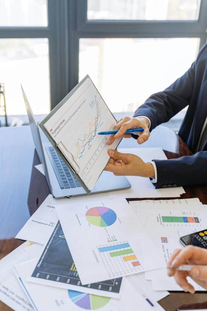 Offer in Compromise Tax Help Now! - Better Tax Relief